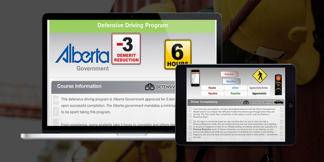 Online Safety Training | Courses and Certifications | Danatec.com